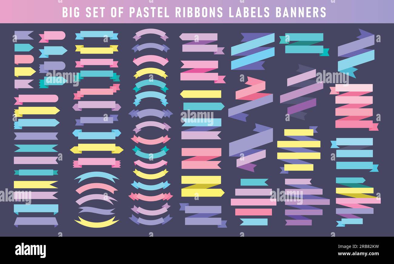 Sticky labels Stock Vector Images - Alamy