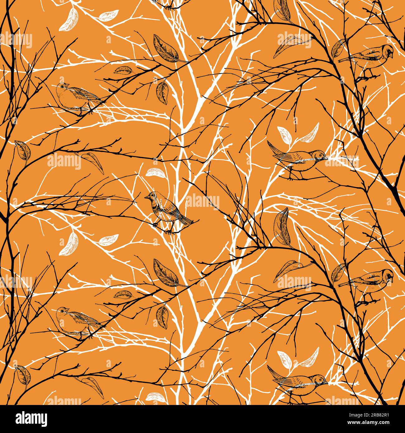 Pattern for graphic work Stock Vector Image & Art - Alamy