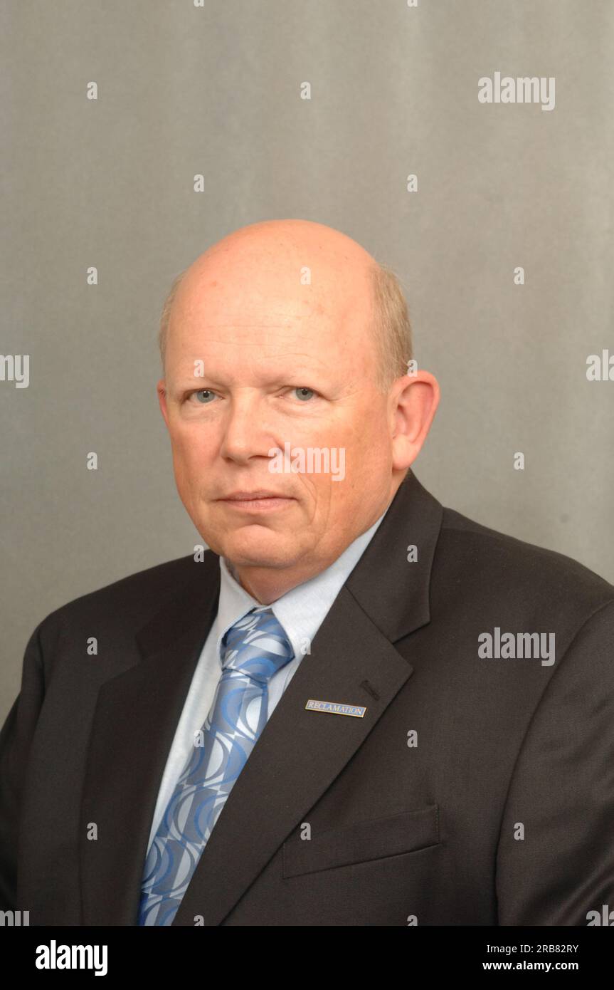 Director for administration hi-res stock photography and images - Alamy