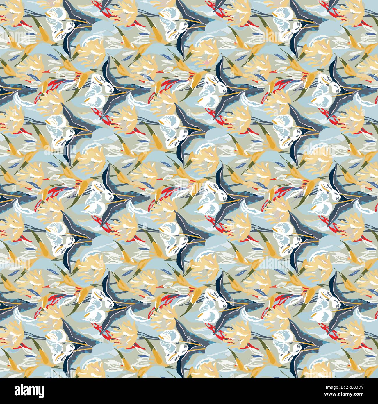 Pattern for graphic work Stock Vector Image & Art - Alamy