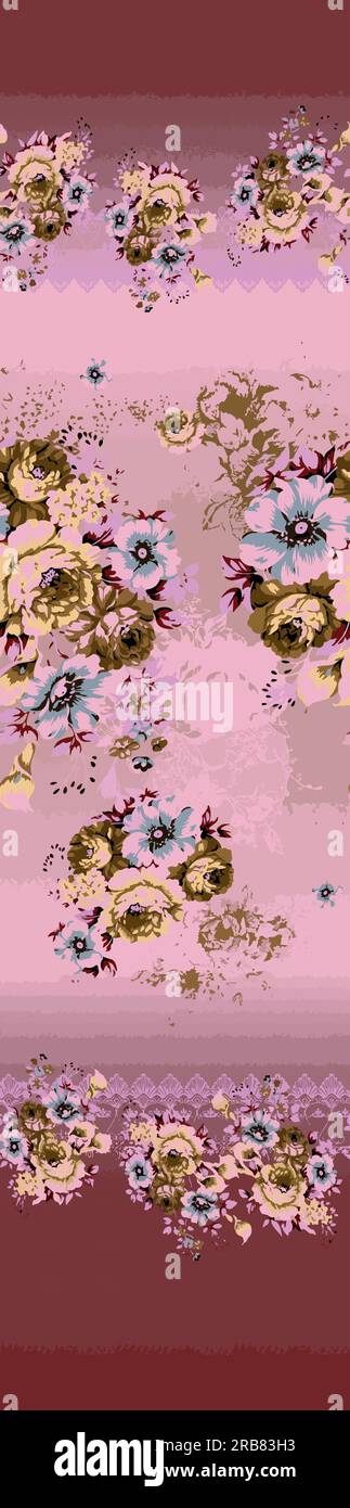 Pattern for graphic work Stock Vector Image & Art - Alamy