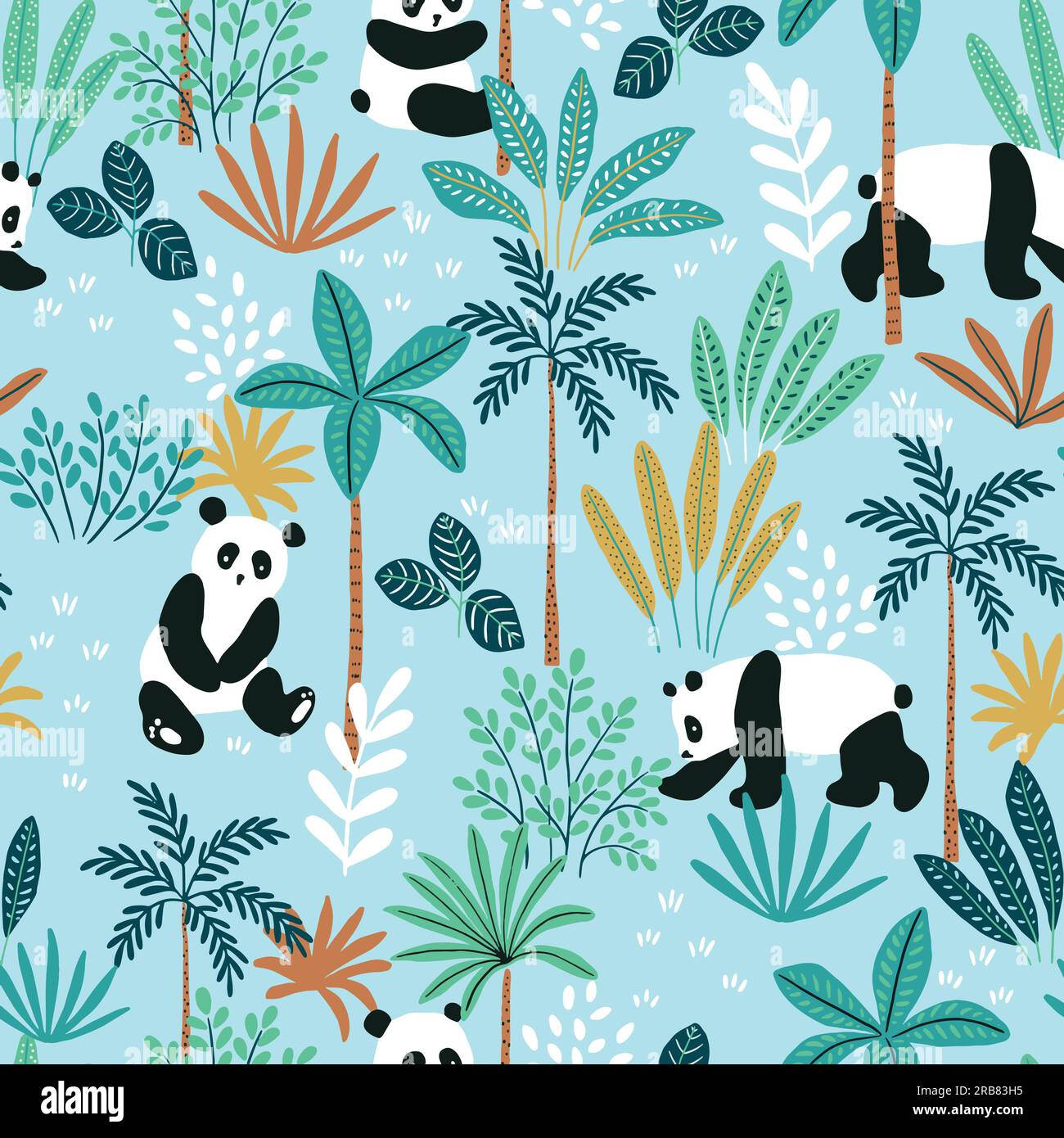 Pattern for graphic work Stock Vector Image & Art - Alamy