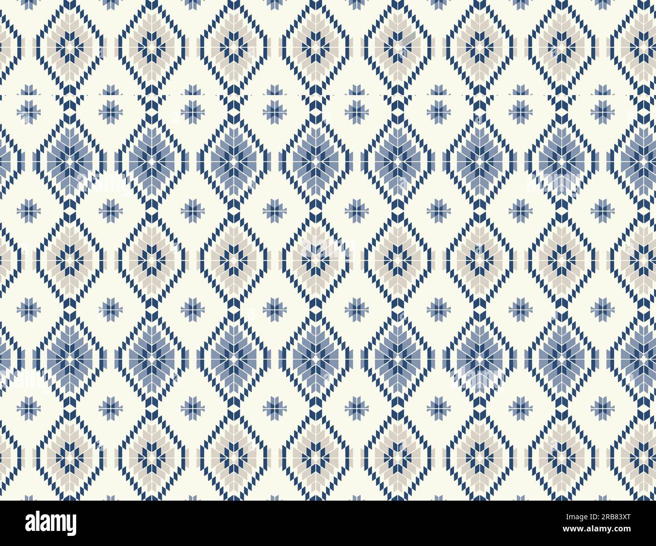 Pattern for graphic work Stock Vector Image & Art - Alamy