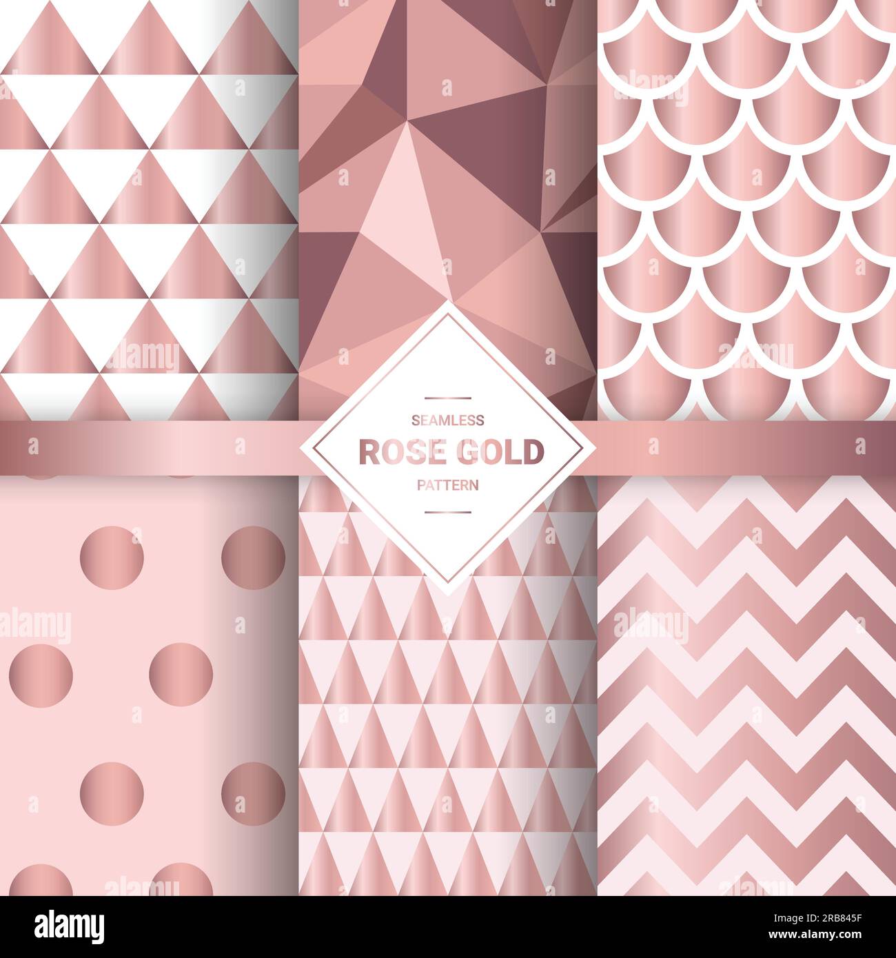 Stylish wrap Stock Vector Images - Alamy