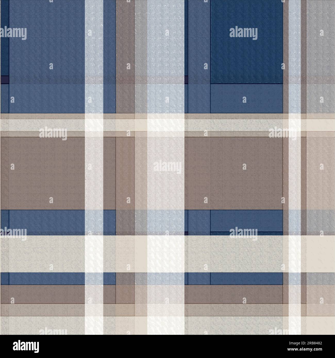 Pattern for graphic work Stock Vector Image & Art - Alamy