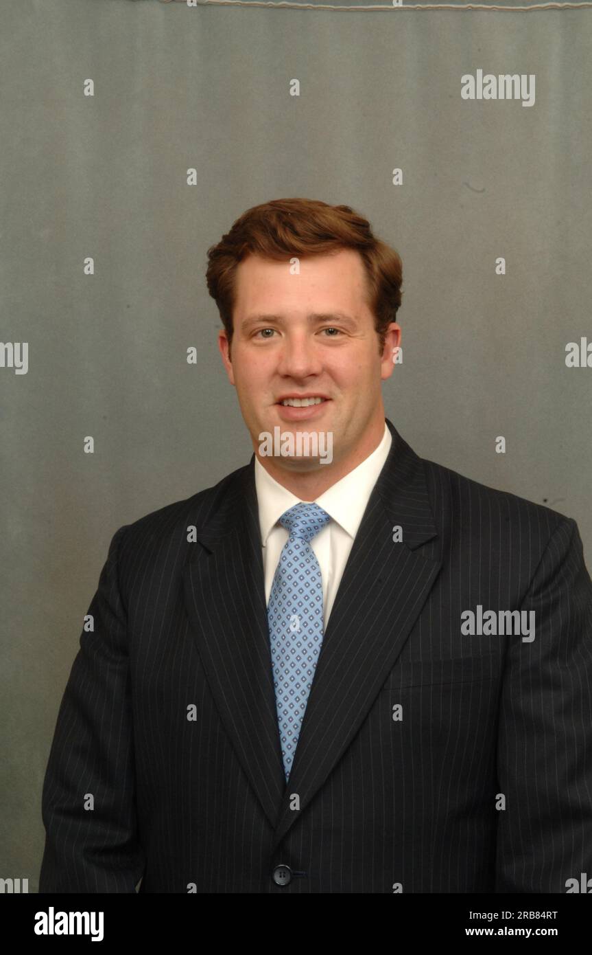 Charles rigler hi-res stock photography and images - Alamy