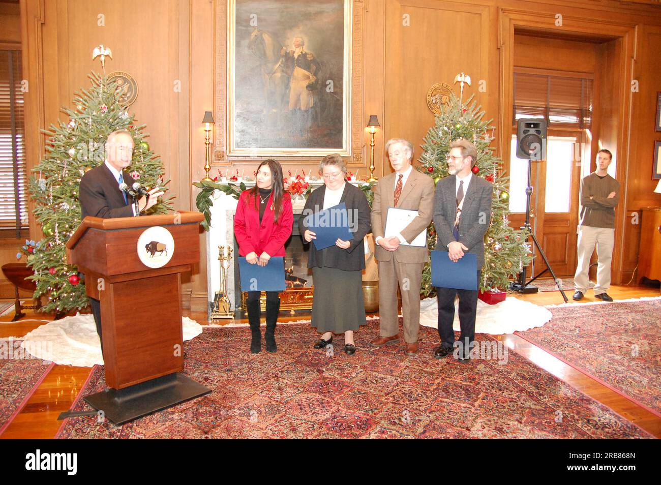 Lynn bomar hi-res stock photography and images - Alamy