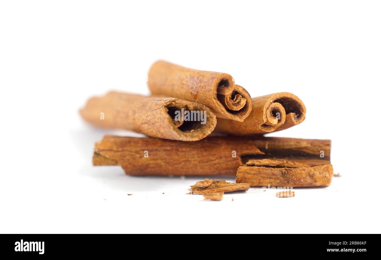 Canela color Cut Out Stock Images & Pictures - Alamy