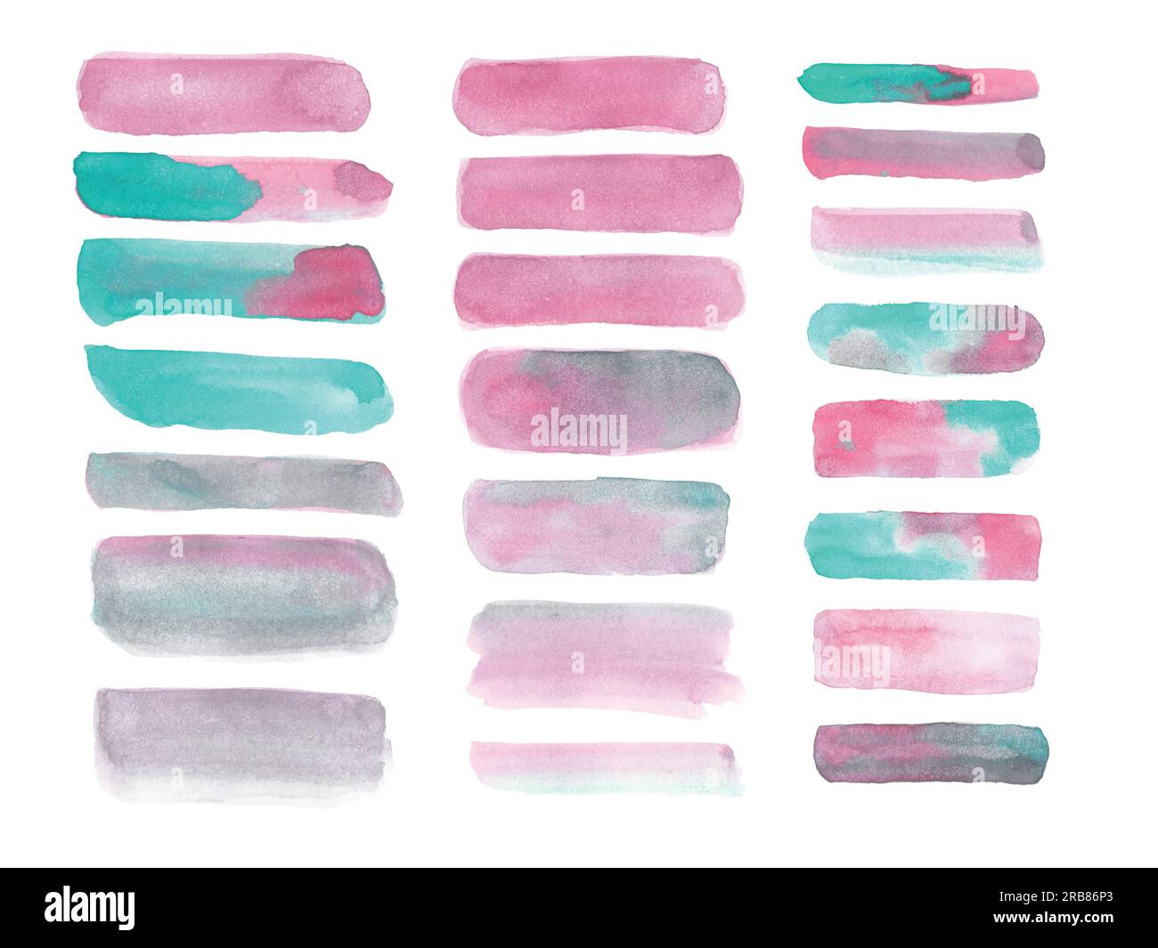 Watercolour clipart vector vectors hi-res stock photography and images ...