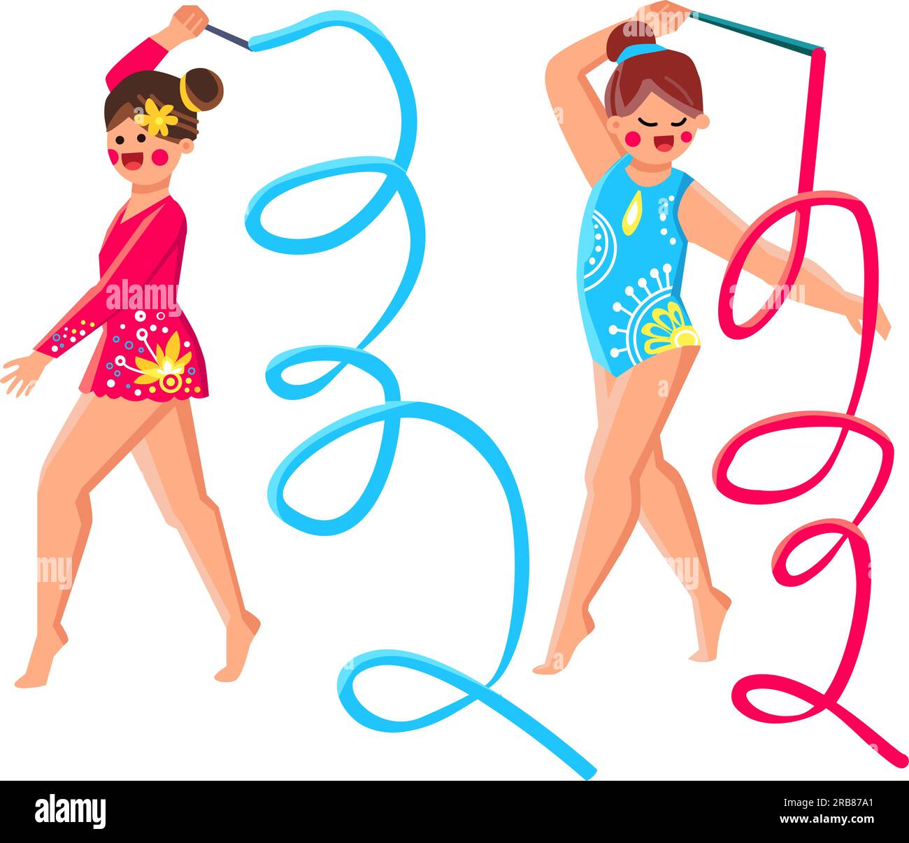 Ics school Stock Vector Images - Alamy