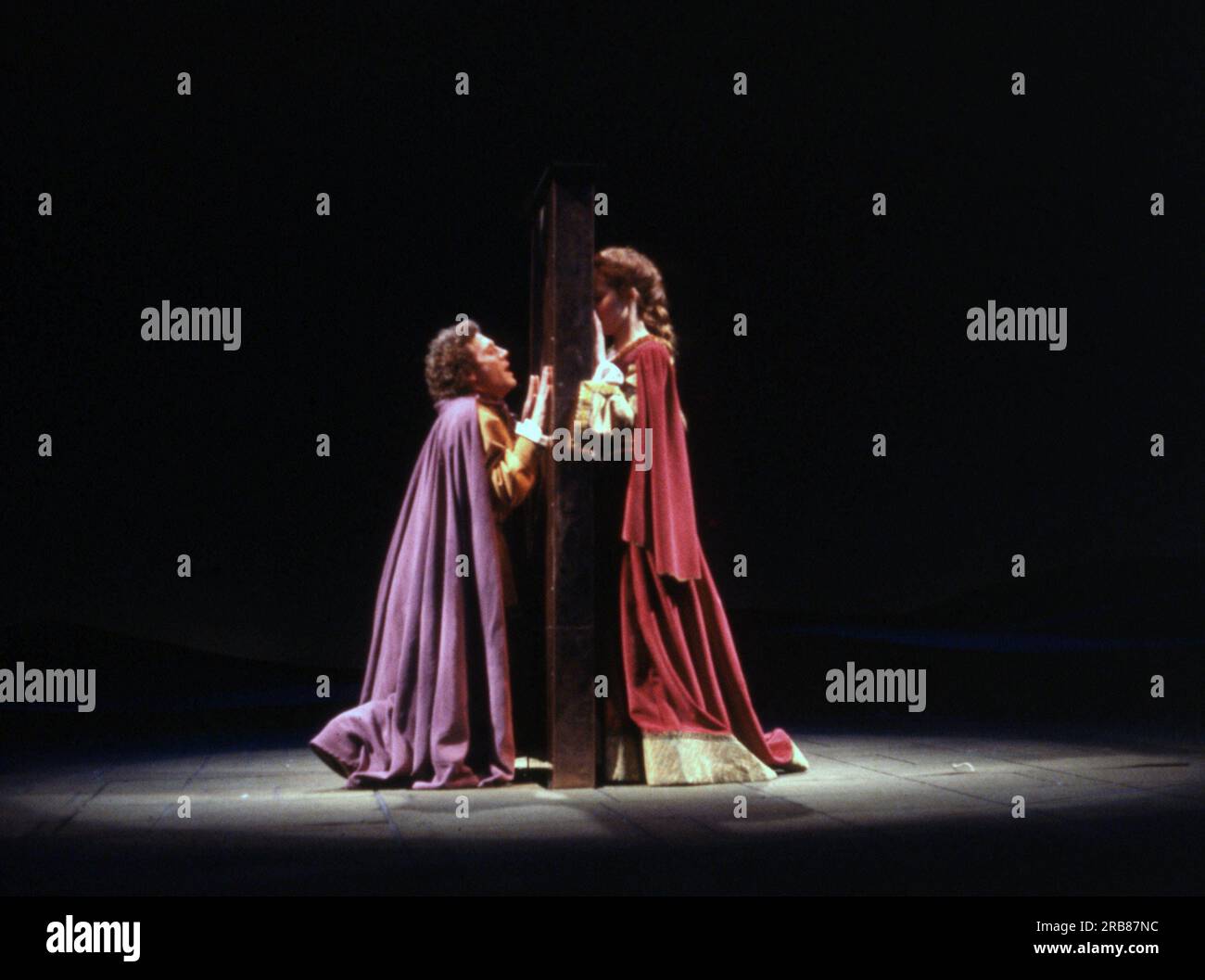 FERNANDO DE ROJAS. ESCRITOR ESPAÑOL .1465- 1541 . " LA CELESTINA ...