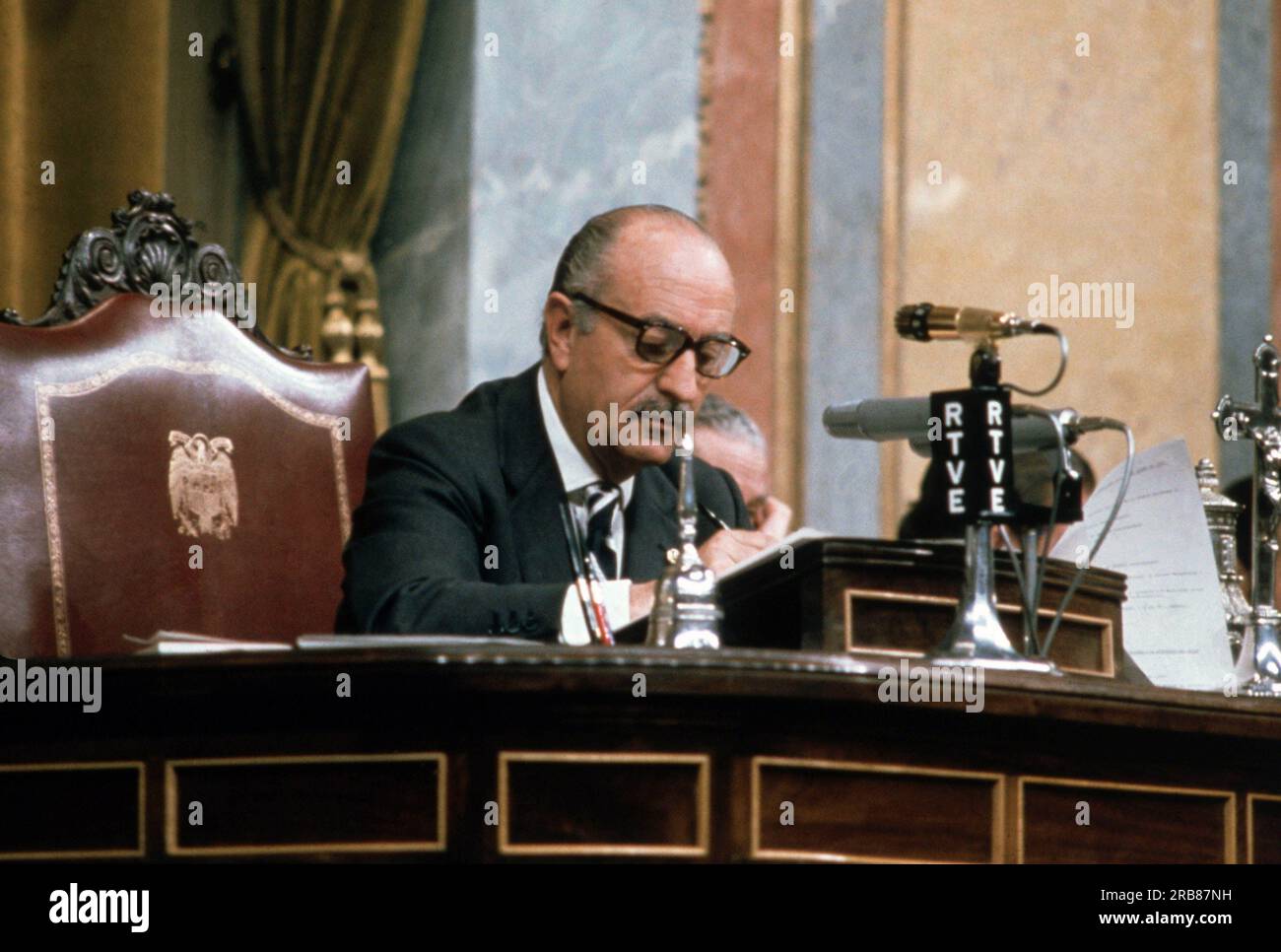 Alejandro rodriguez valcarcel hi-res stock photography and images - Alamy