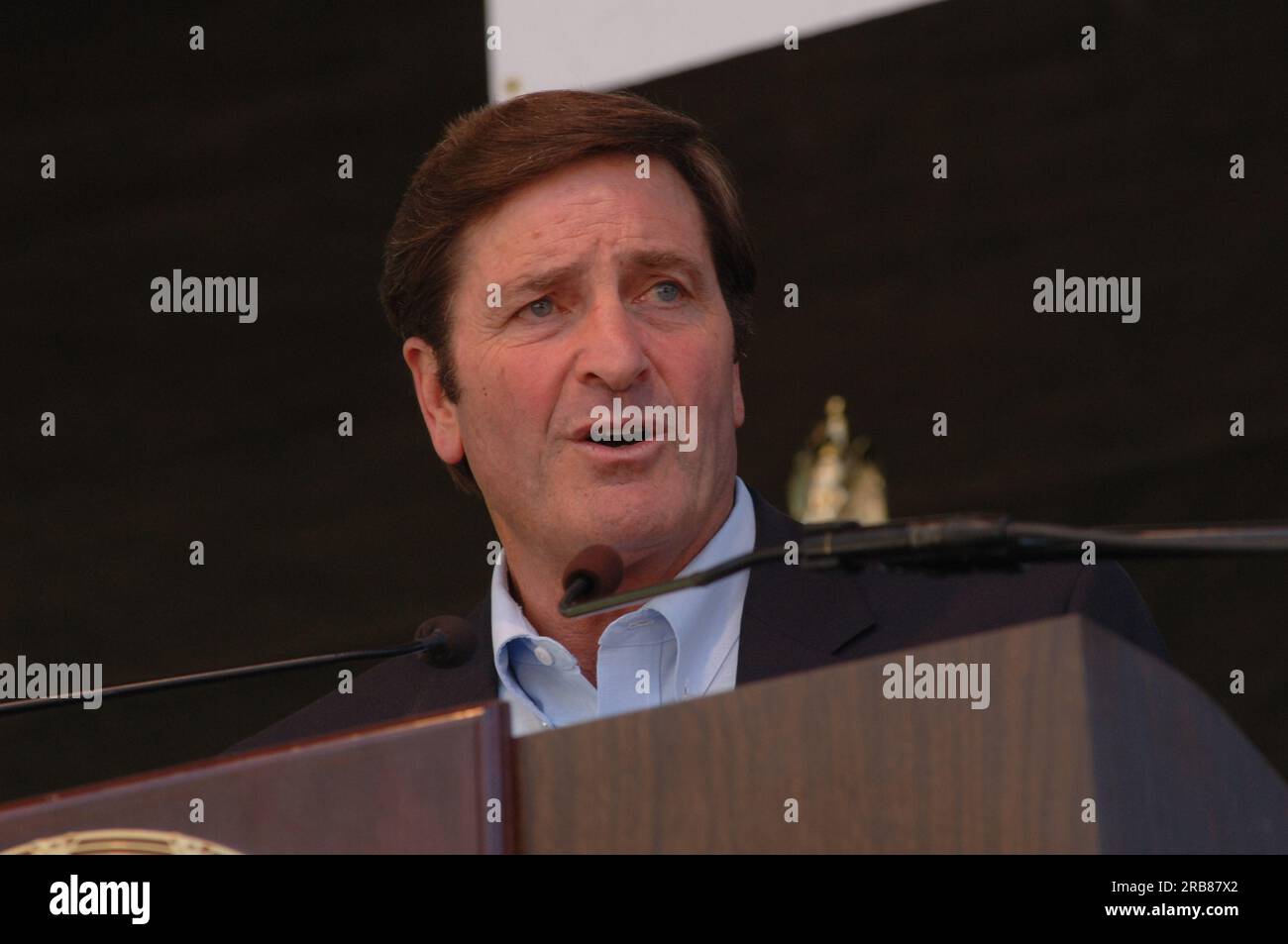 Lake Tahoe Restoration Summit, at Nevada's Sand Harbor State Park ...