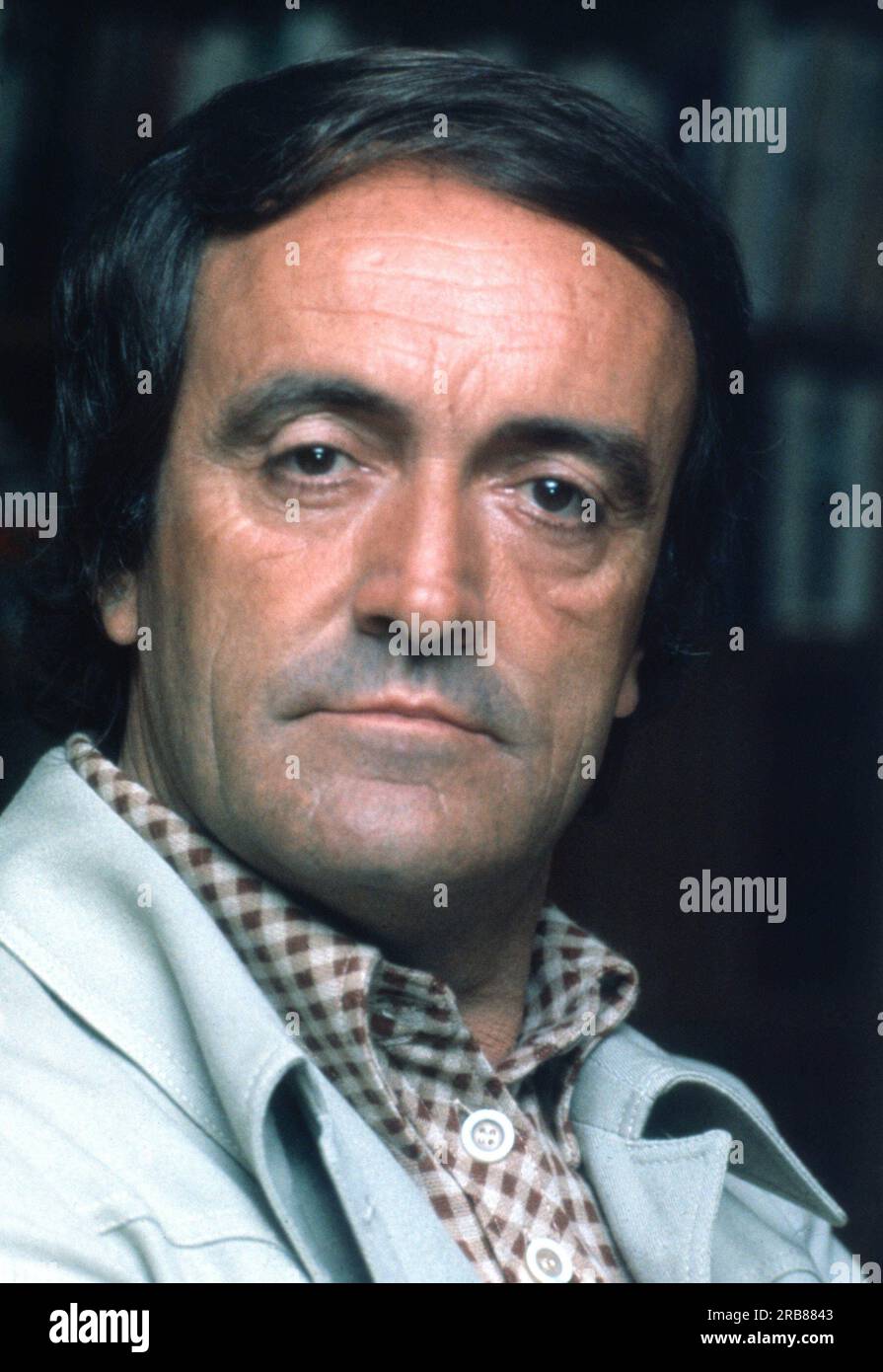 1980 foto hi-res stock photography and images - Alamy