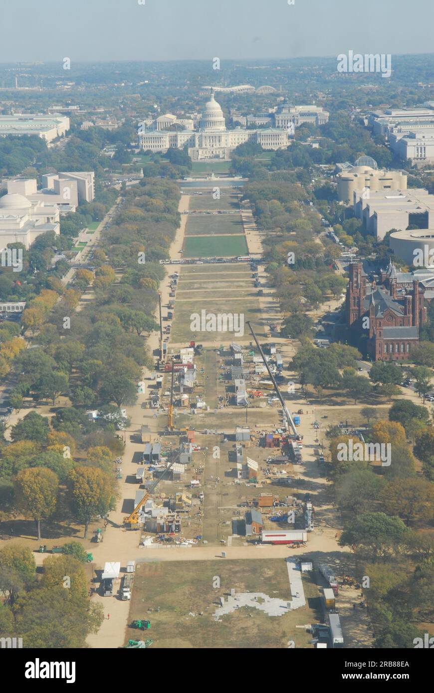 Housing displays from the Solar Decathlon --design competition for ...