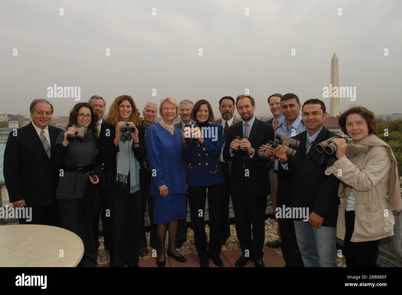 Zeid raad hi-res stock photography and images - Alamy