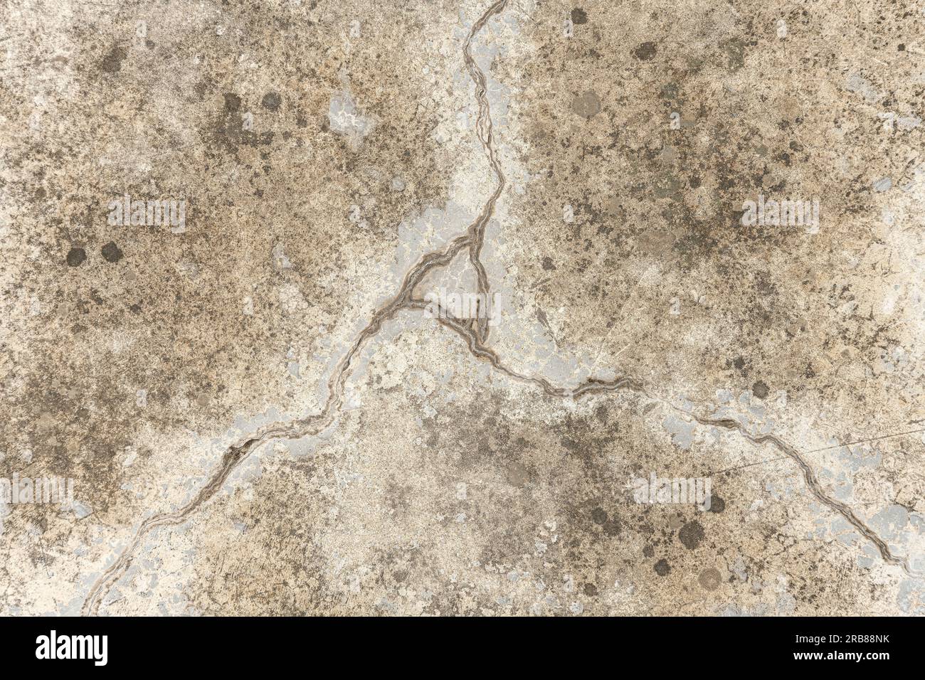 Shiny slate hi-res stock photography and images - Alamy
