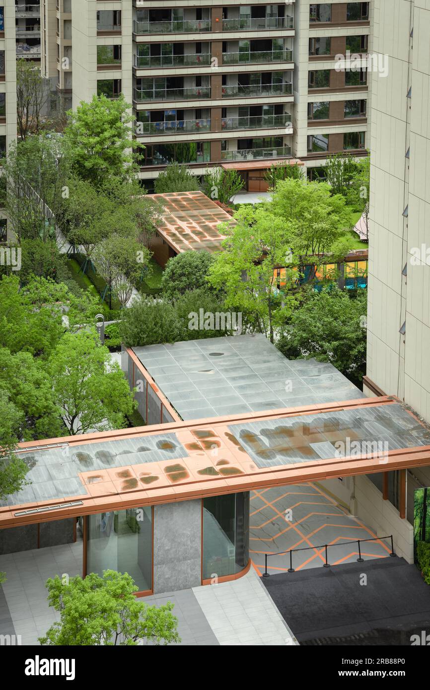 Weather business hi-res stock photography and images - Alamy