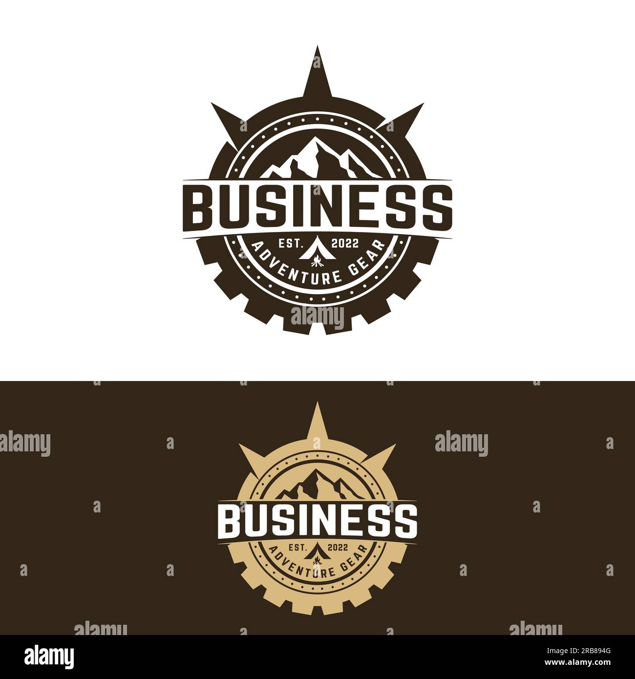 Park gear Stock Vector Images - Alamy