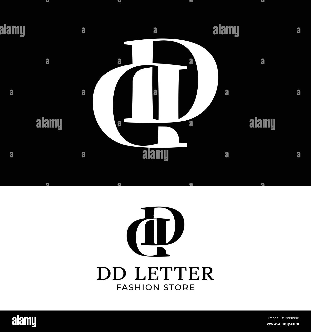 Dd letter hi-res stock photography and images - Alamy