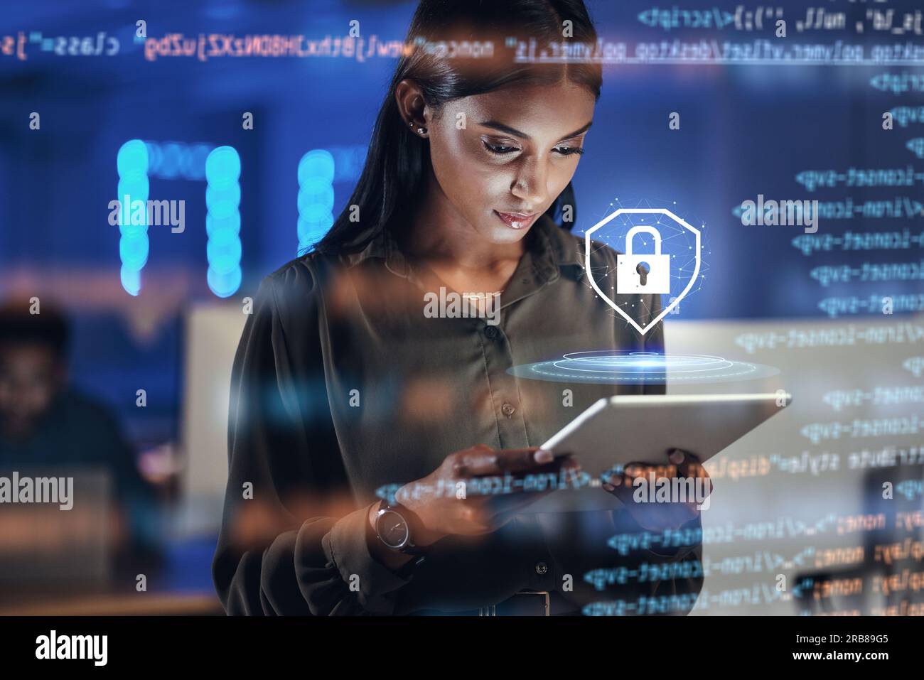 Lock icon code in html hi-res stock photography and images - Alamy