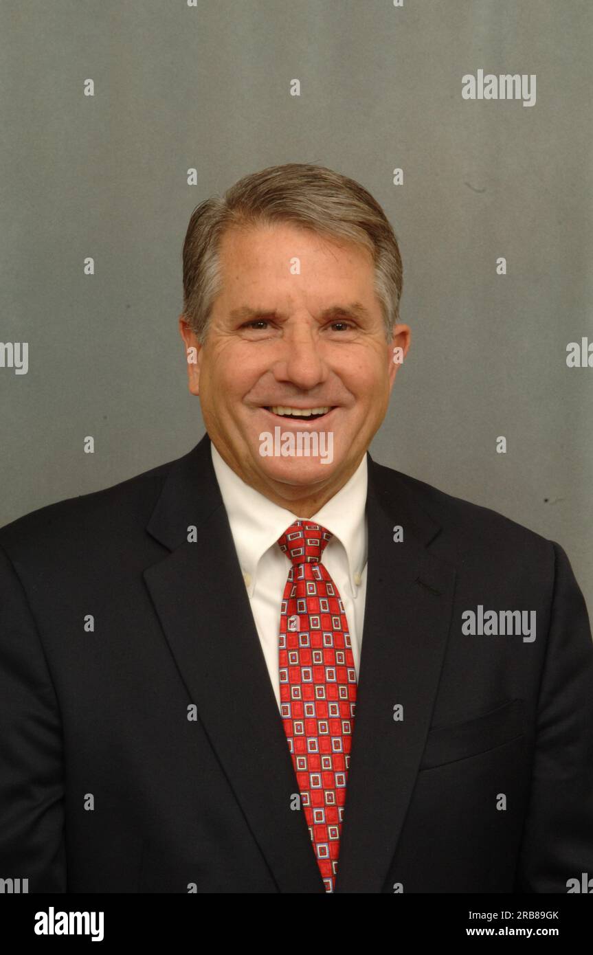 Assistant secretary of fish wildlife and parks hi-res stock photography ...