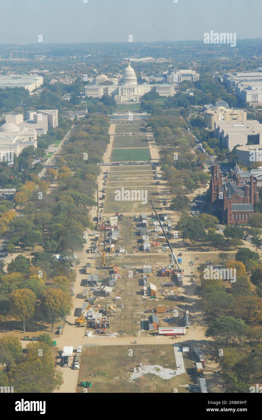 Housing displays from the Solar Decathlon --design competition for ...