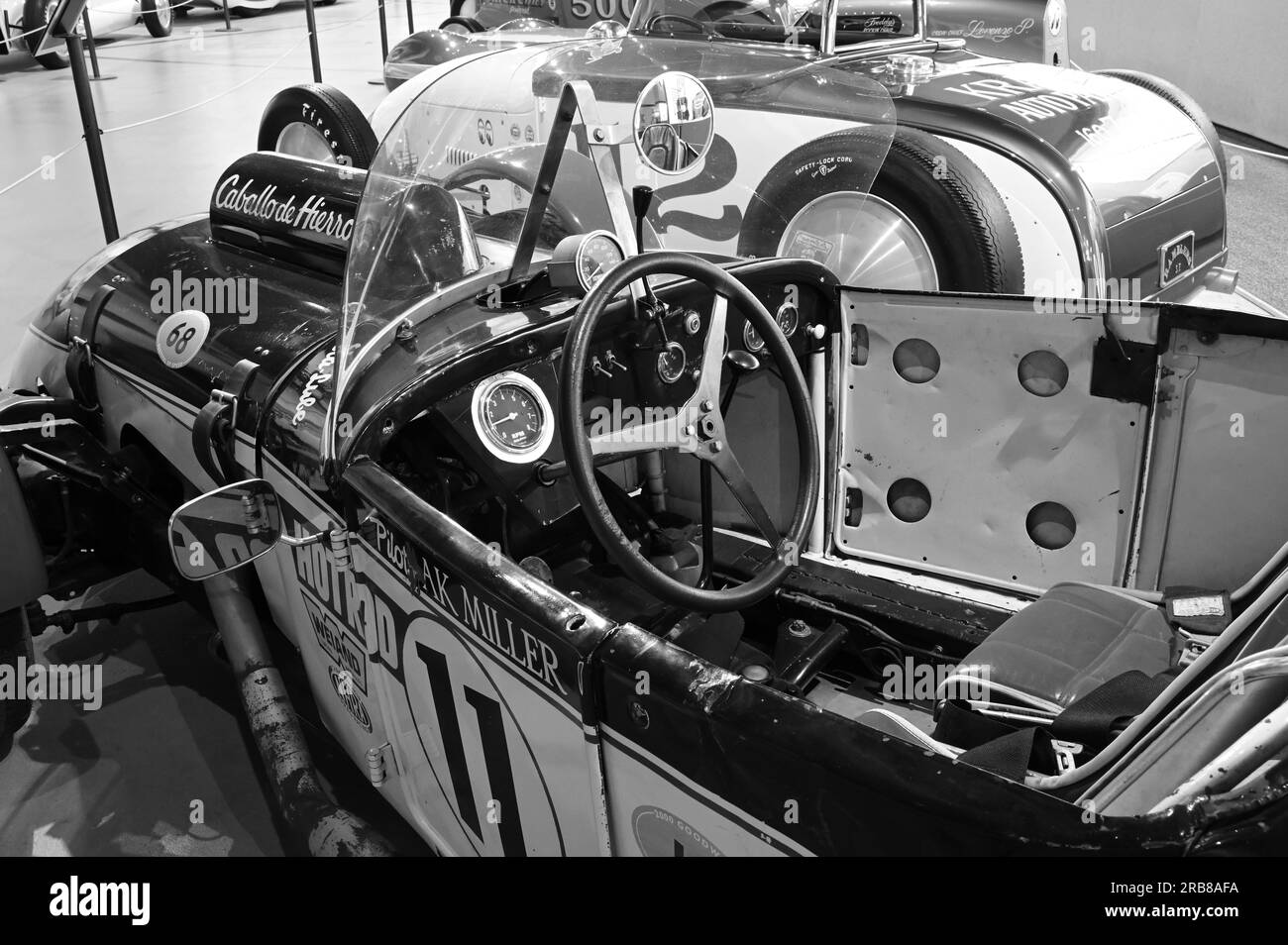 Fly racing Black and White Stock Photos & Images - Alamy