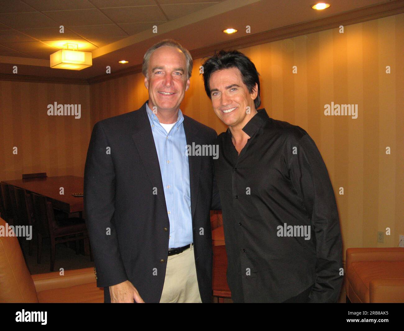 Silver legacy resort hi-res stock photography and images - Alamy