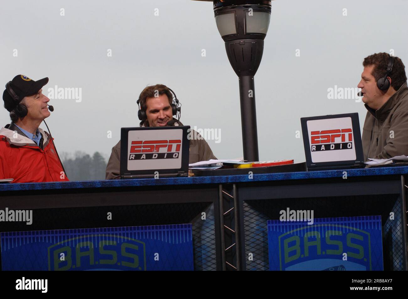 Segment of ESPN Radio's Mike and Mike Show, co-hosted by Mike Greenberg ...