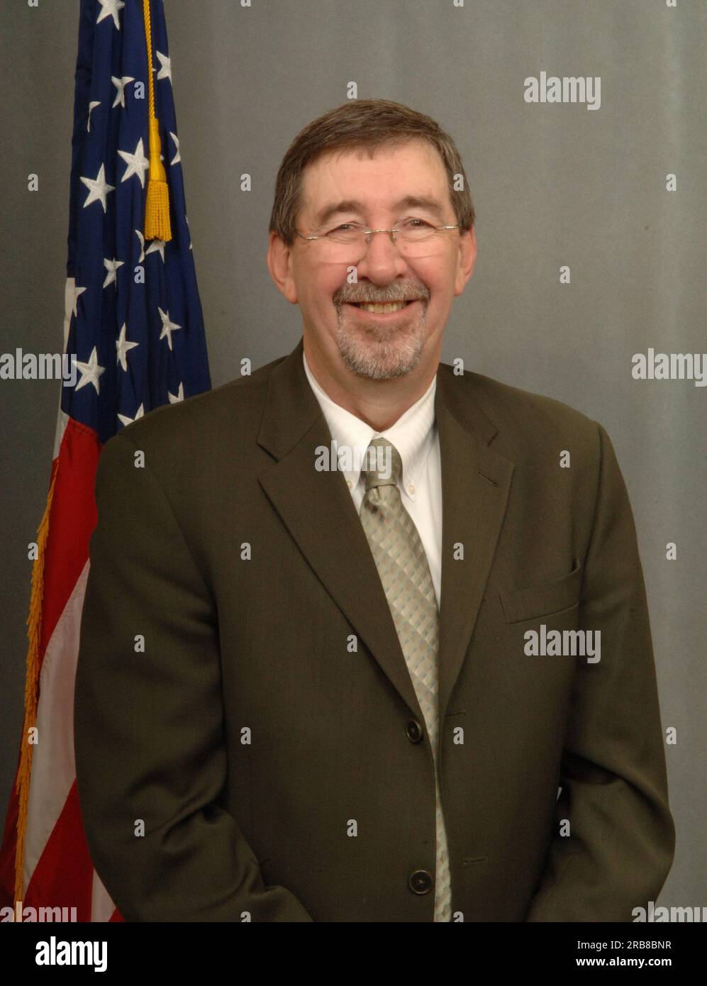 Domain management hi-res stock photography and images - Alamy