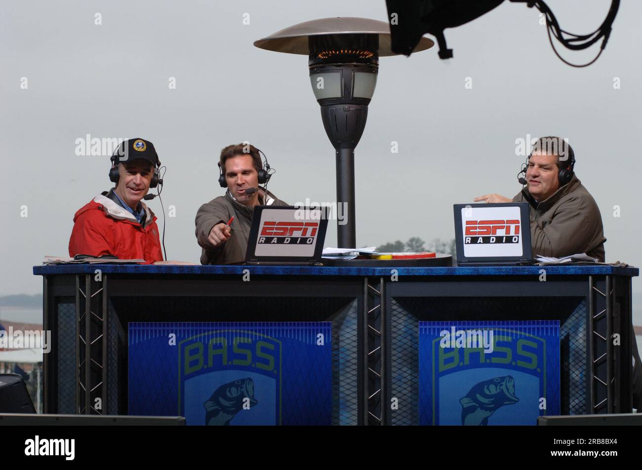 Segment of ESPN Radio's Mike and Mike Show, co-hosted by Mike Greenberg ...