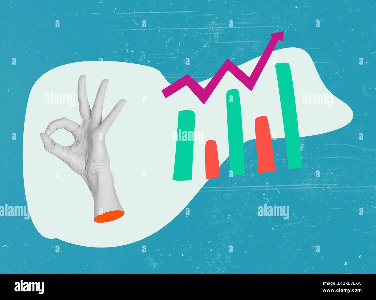 Exc design hi-res stock photography and images - Alamy