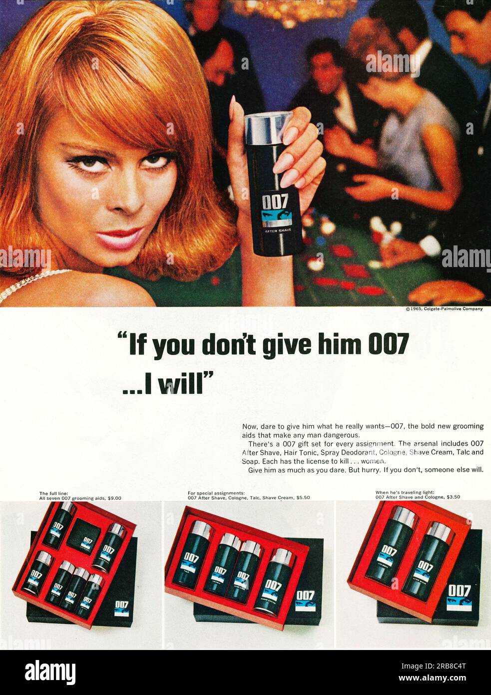 Woman spray perfumes hi-res stock photography and images - Alamy