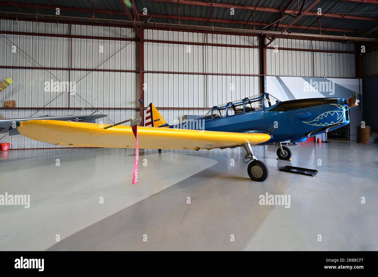 Learner plane hi-res stock photography and images - Alamy