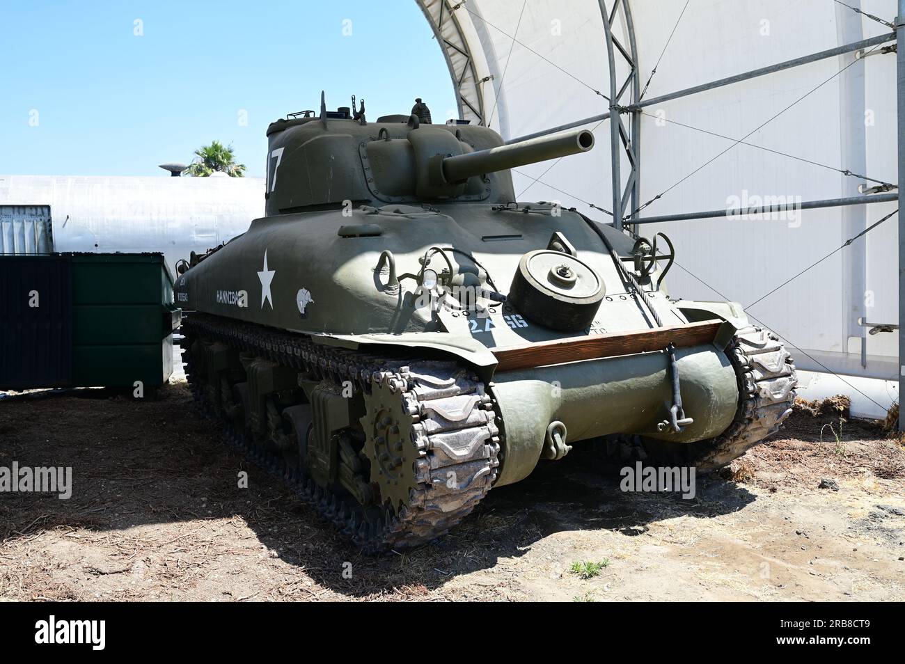 Turret hatches hi-res stock photography and images - Alamy