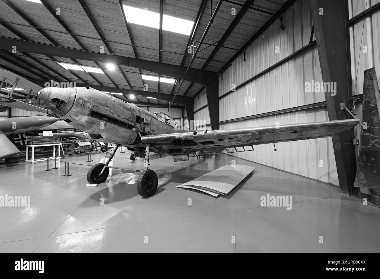 Wulf dietrich widowitz Black and White Stock Photos & Images - Alamy