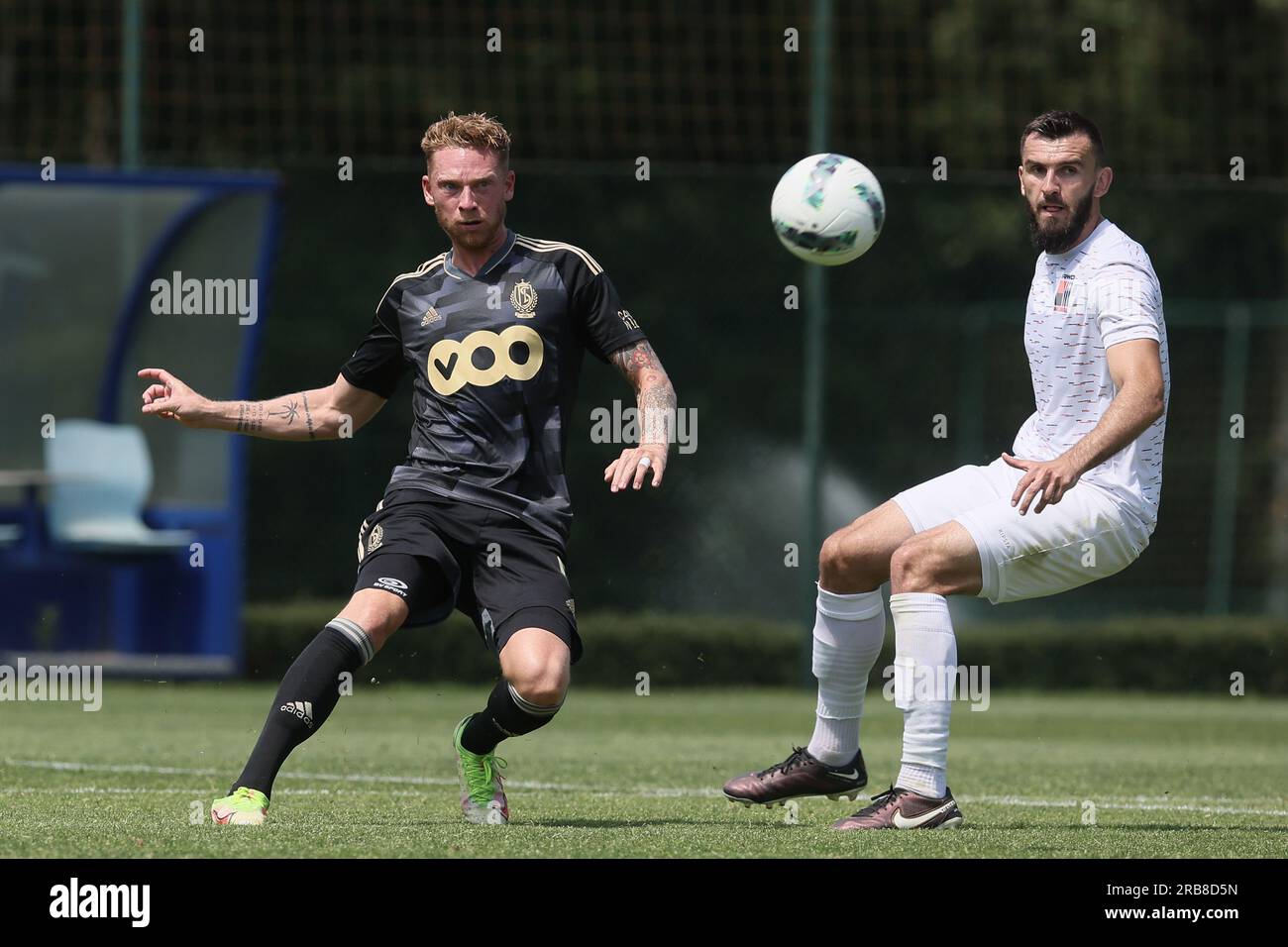 Kurdic hi-res stock photography and images - Alamy