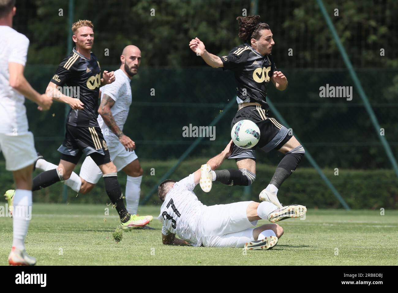 Kurdic hi-res stock photography and images - Alamy