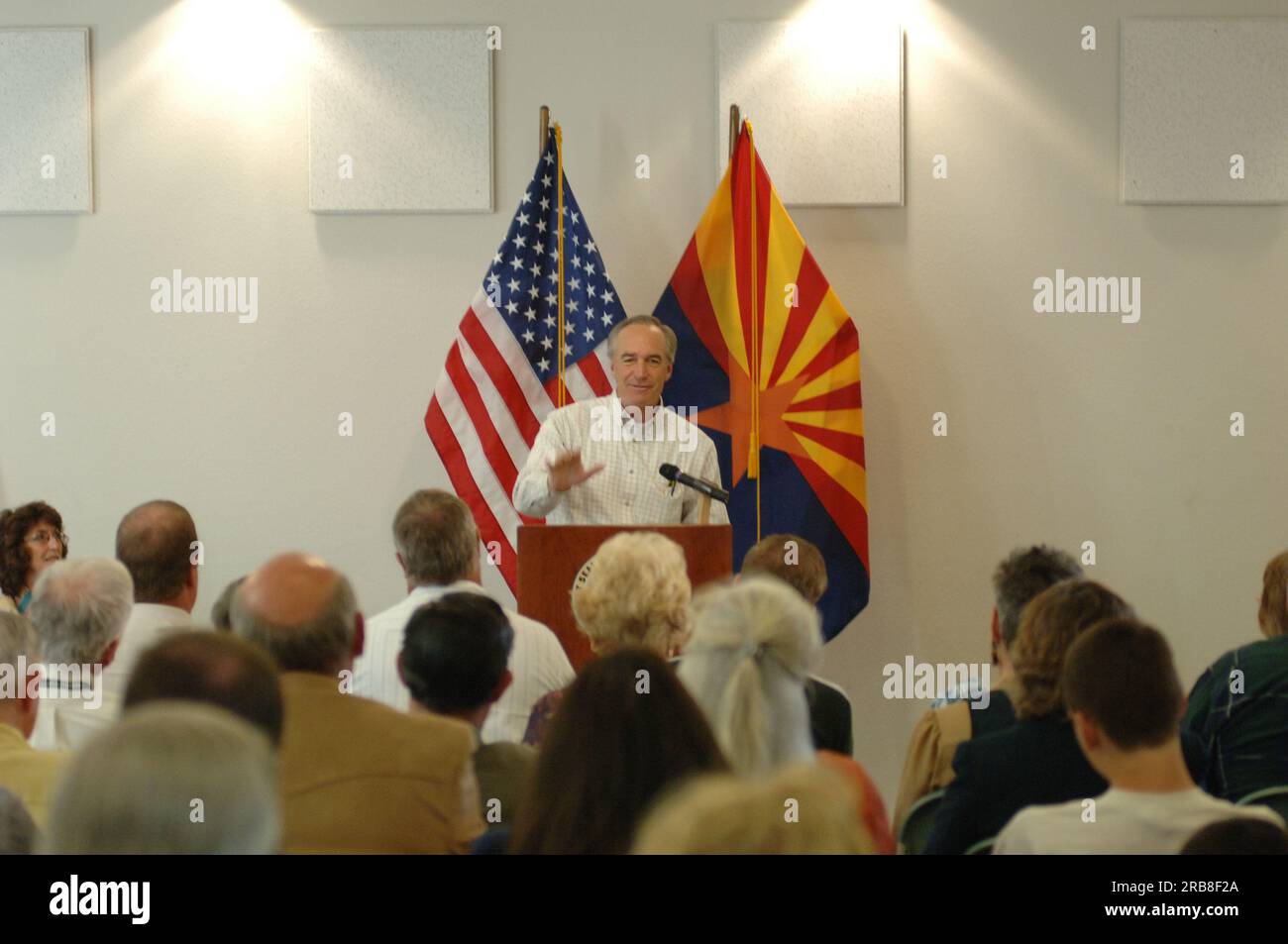 College of forest resources hi-res stock photography and images - Alamy