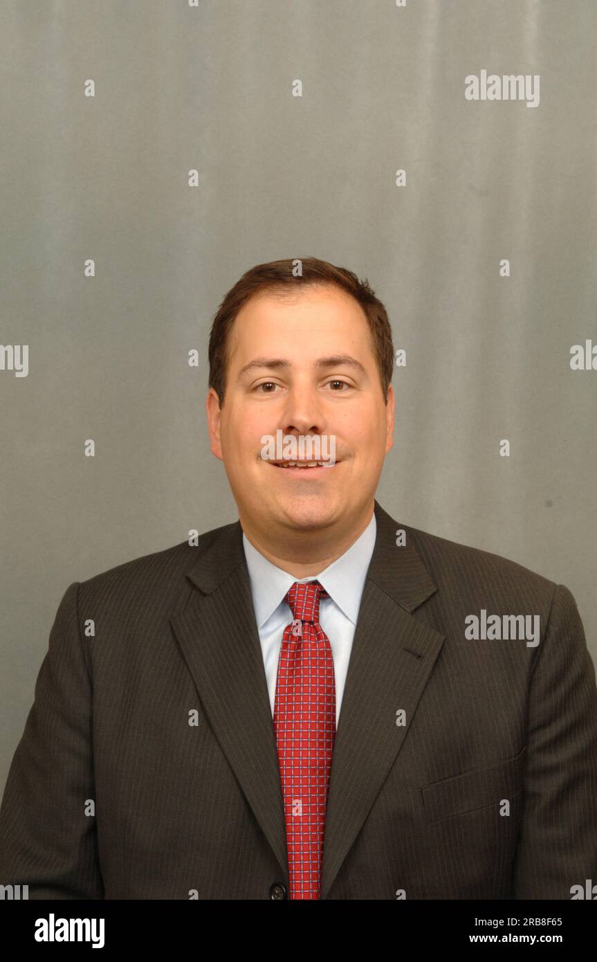 Assistant secretary of fish wildlife and parks hi-res stock photography ...