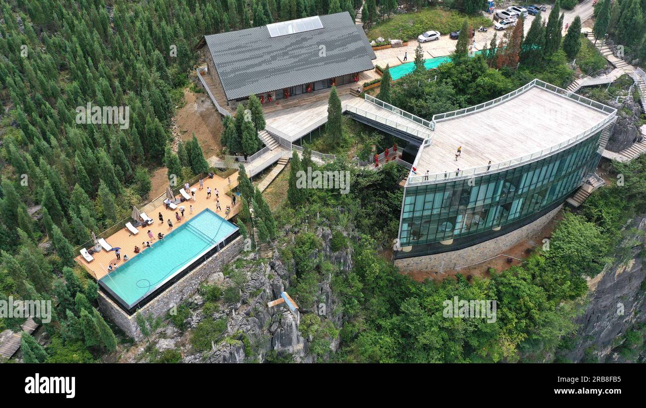 Lishu county hi-res stock photography and images - Alamy