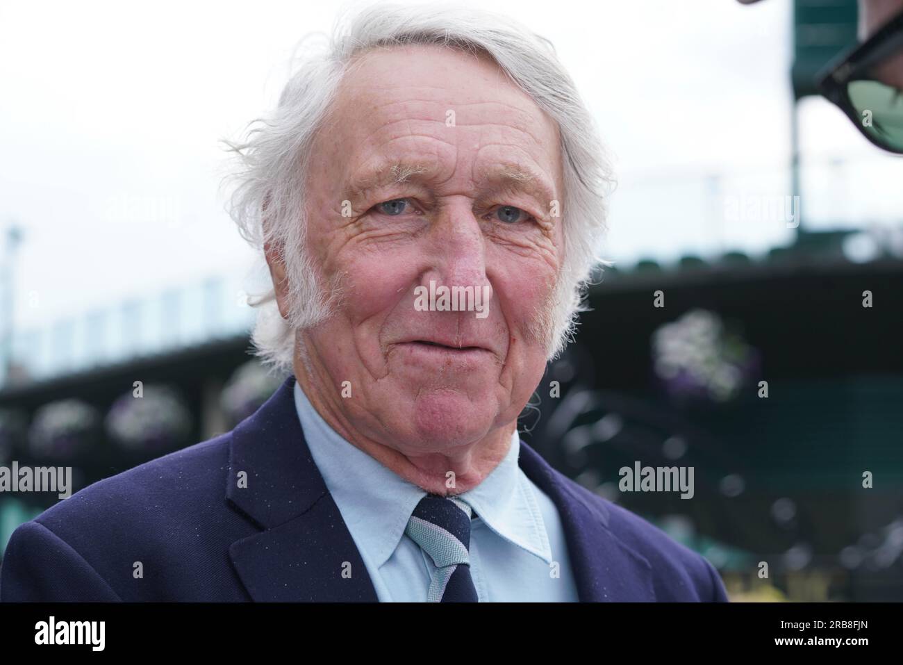 2023 welsh championships hi-res stock photography and images - Alamy