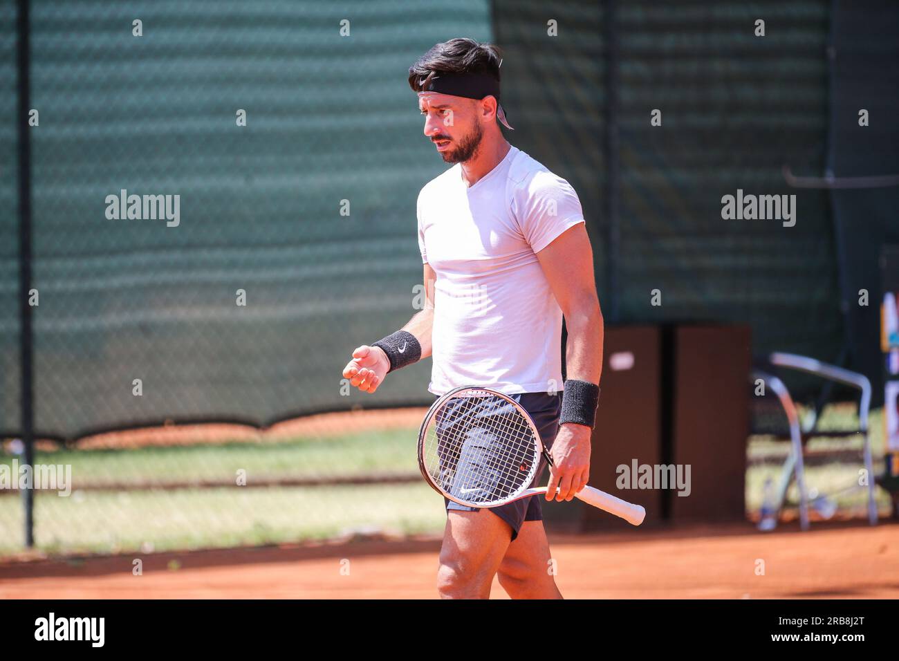 Mircea alexandru jecan hi-res stock photography and images - Alamy