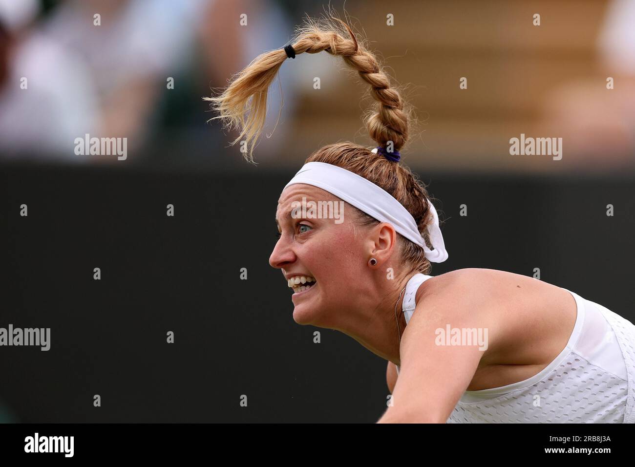 Stevanovic natalija hi-res stock photography and images - Alamy