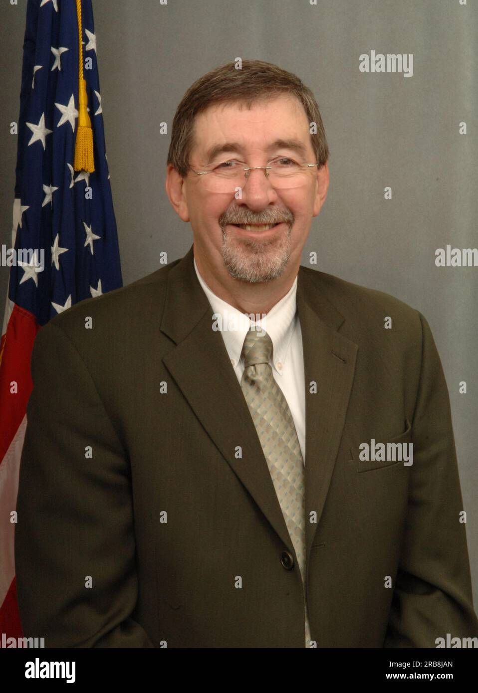 Henri bisson hi-res stock photography and images - Alamy