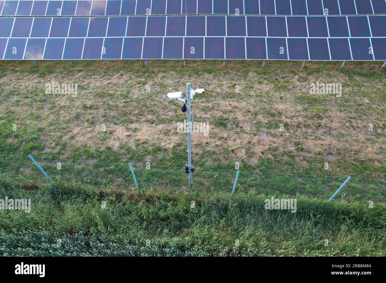 Default icons hi-res stock photography and images - Alamy