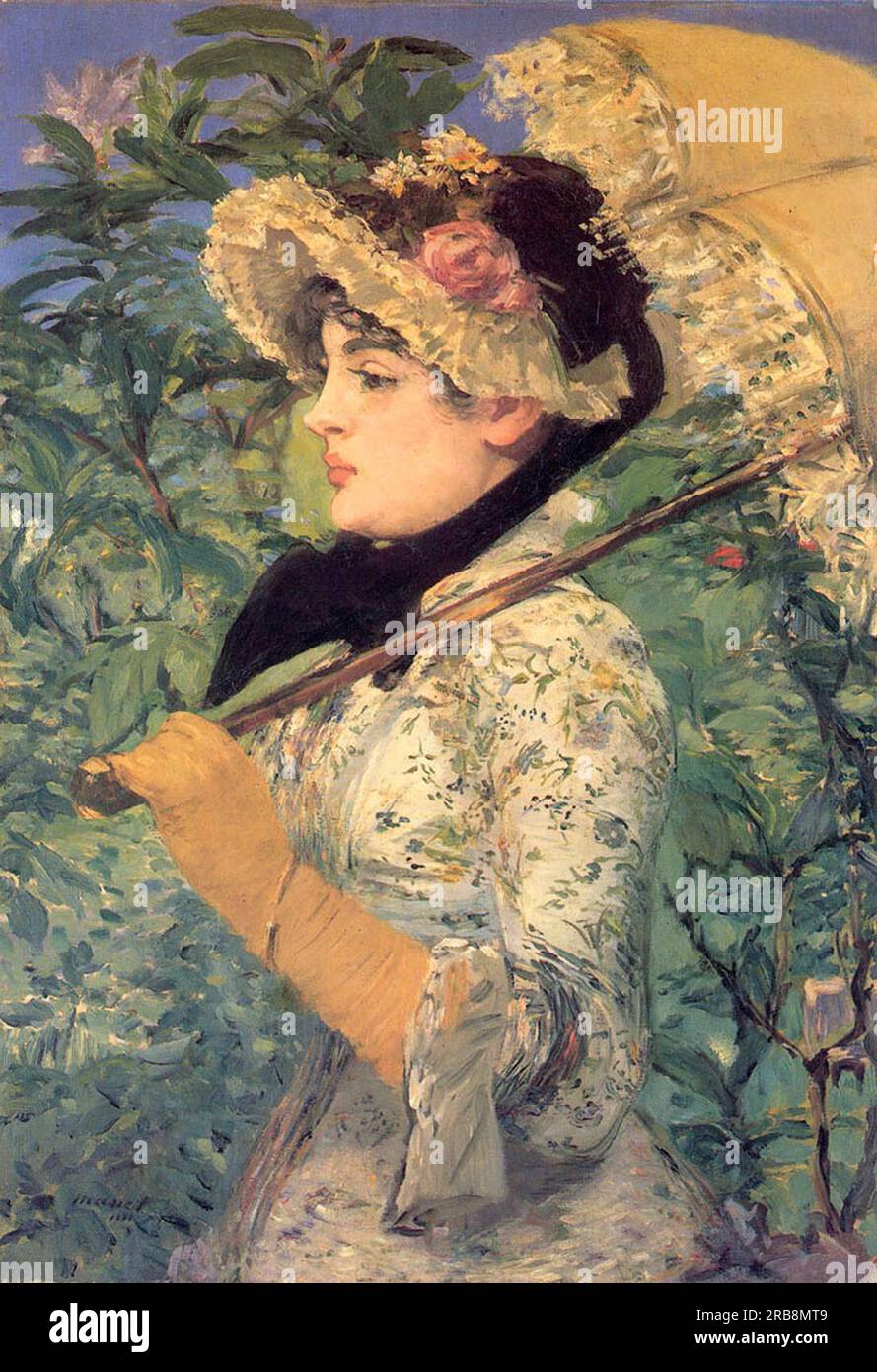 Jeanne demarsy hi-res stock photography and images - Alamy