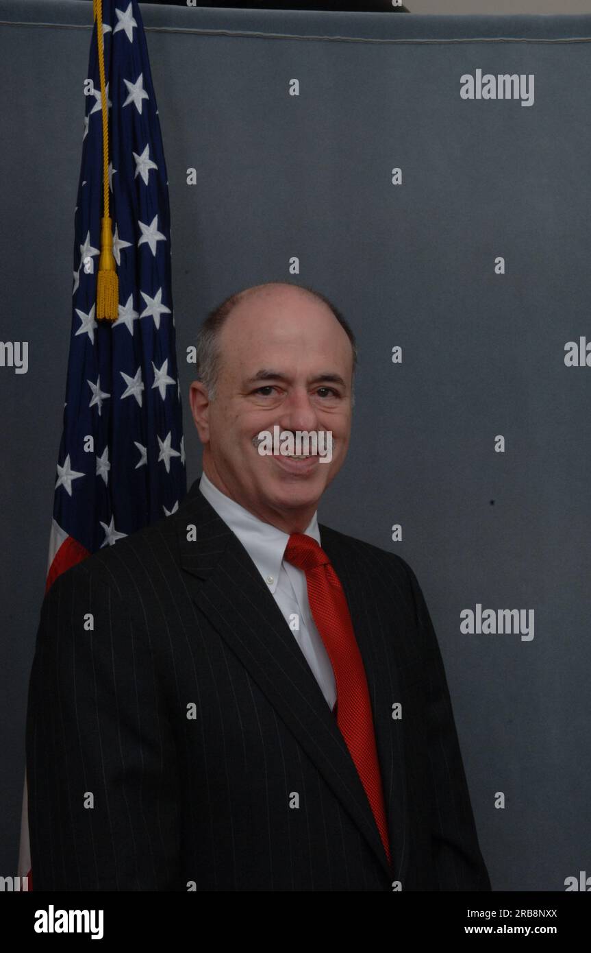 Federal office of management and budget hi-res stock photography and ...