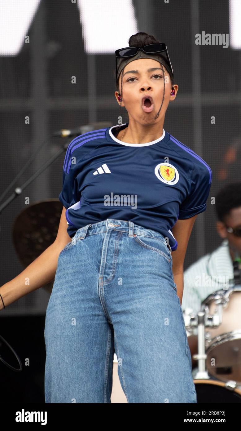 2023 photo brooke hi-res stock photography and images - Alamy